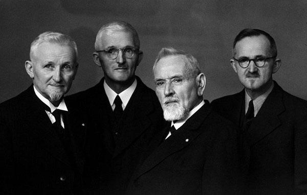 Piaget, une manufacture, une histoire et des montres exceptionnelles